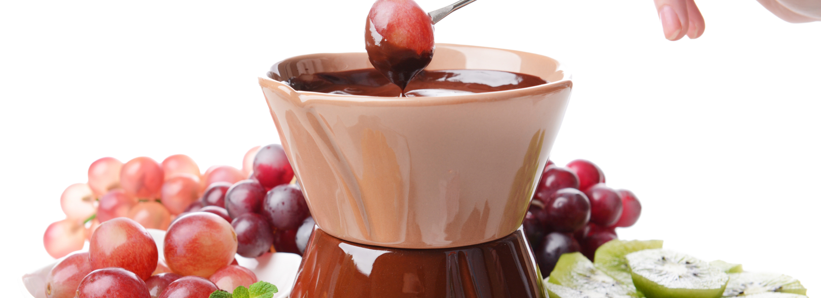 Chocolarium | Chocolarium